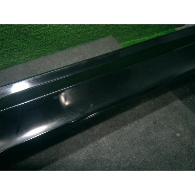 インプレッサ CBA-GRB 右サイドステップ WRX STI 4WD 32J 96051FG040VW :230831000113700:リサイクルパーツHOWA - 通販 - Yahoo ...