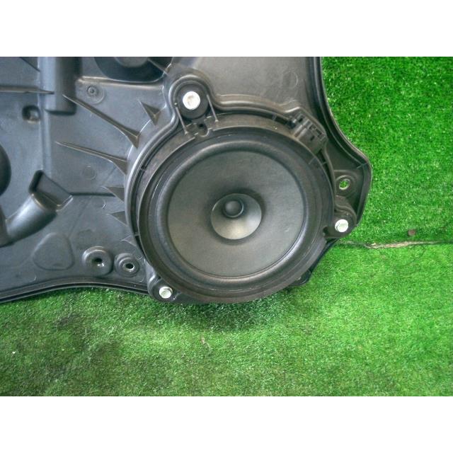 デミオ LDA-DJ5FS 左Fドアレギュレータ・モーター XDツーリング Lパッケージ 41V :230925000113220:リサイクルパーツHOWA - 通販 - Yahoo!ショッピング