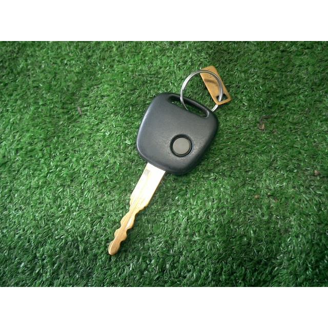 フレア DBA-MJ34S キーレスリモコン XG 26E : リサイクルパーツHOWA - 通販 - Yahoo!ショッピング