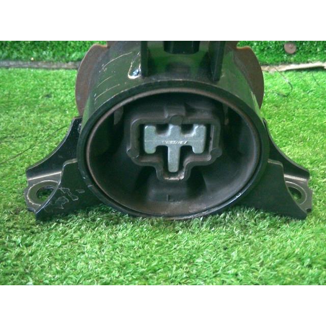 デイズルークス DBA-B21A その他 E/G部品 ハイウェイスター X CWN 11274-6A00E.75860-6A00C エンジン ...