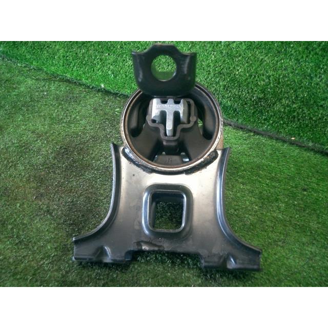 デイズルークス DBA-B21A その他 E/G部品 ハイウェイスター X CWN 11274-6A00E.75860-6A00C エンジンマウント : リサイクルパーツHOWA - 通販 ...