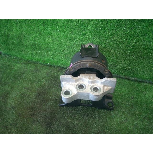 デイズルークス DBA-B21A その他 E/G部品 ハイウェイスター X CWN 11274-6A00E.75860-6A00C エンジン ...