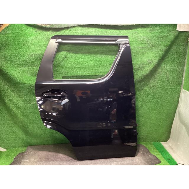 ワゴンR ワゴンR DAA-MH55S 右RドアASSY ハイブリッドFX ZJ3 68003-63R00 : リサイクルパーツHOWA ...