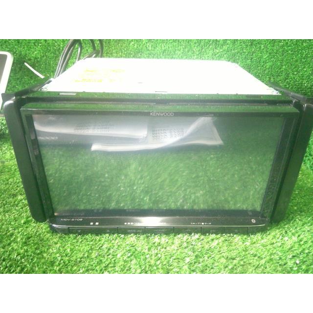 CAST（ダイハツ） キャスト DBA-LA250S カーナビゲーション スタイルG SA2 R67 ケンウッド.MDV-S708. : リサイクルパーツHOWA - 通販 - Yahoo ...