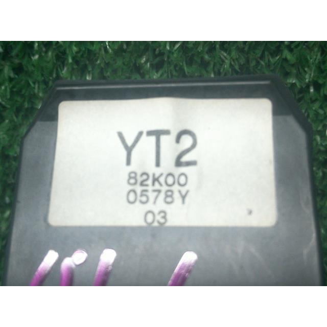 パレット DBA-MK21S パワーウインドウスイッチ XS Z7T 37990-82K00 : リサイクルパーツHOWA - 通販 - Yahoo!ショッピング