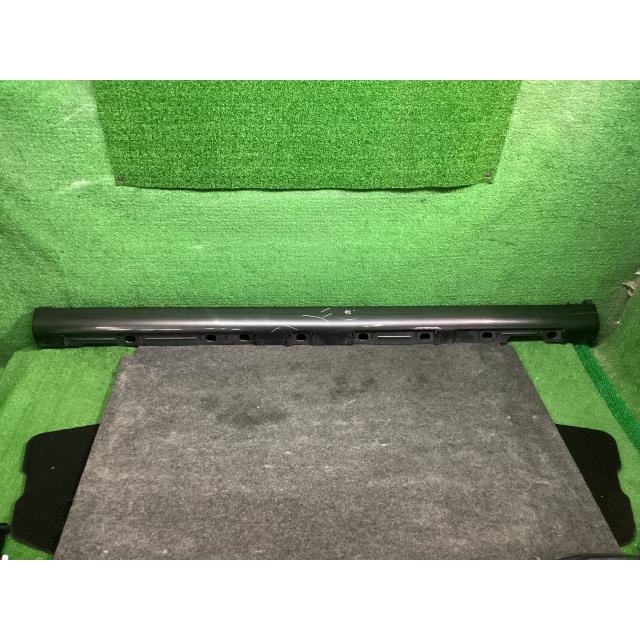 CAST（ダイハツ） キャスト DBA-LA250S 右サイドステップ アクティバG プライムコレクション SA3 Y13 75853-B2190-B0 : リサイクルパーツHOWA - 通販 ...