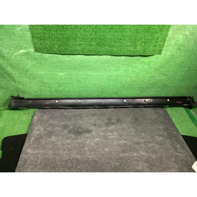 CAST（ダイハツ） キャスト DBA-LA250S 右サイドステップ アクティバG プライムコレクション SA3 Y13 75853-B2190-B0 : リサイクルパーツHOWA - 通販 ...