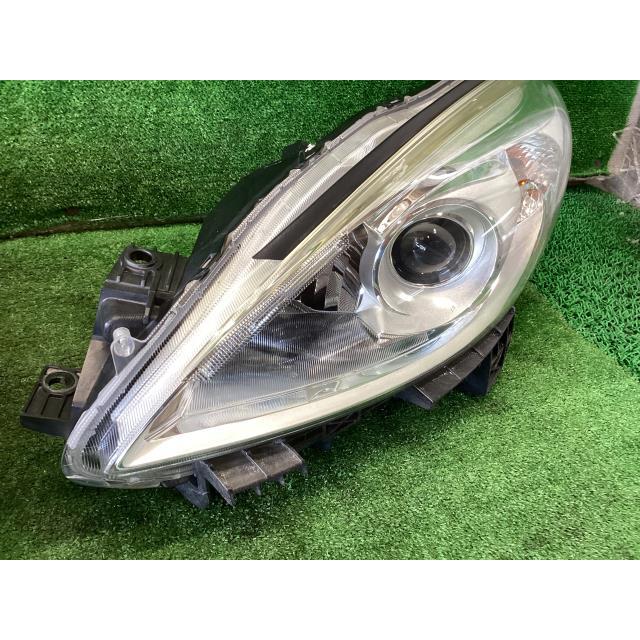 プレマシー DBA-CWEFW その他 ランプ類 20E 38P ヘッドライト.ハロゲン : リサイクルパーツHOWA - 通販 - Yahoo!ショッピング