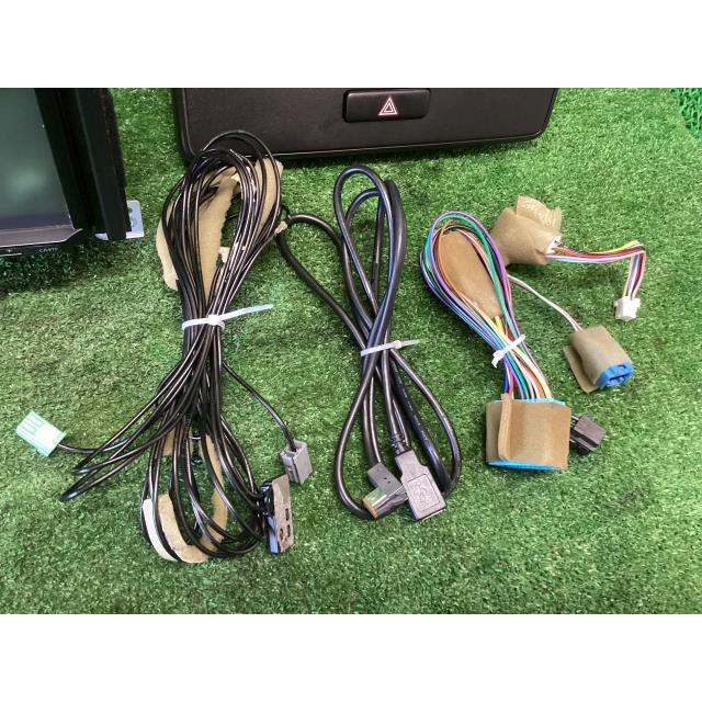 フレア DAA-MJ55S カーナビゲーション ハイブリッドXS 46J :240105000161310:リサイクルパーツHOWA - 通販 ...