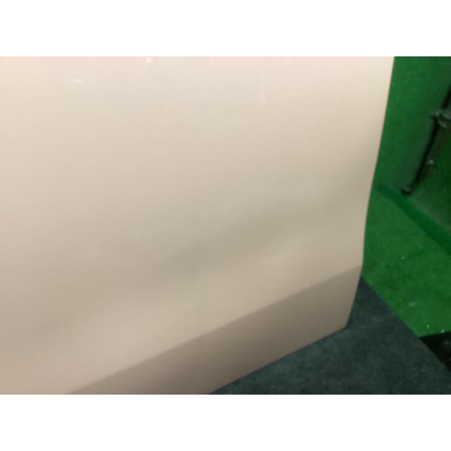 N-BOX N−BOX DBA-JF3 左FドアASSY G ホンダセンシング R562P 67050-TTA-J00ZZ : リサイクル ...