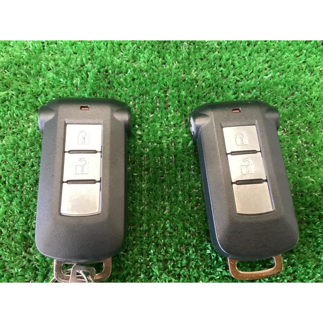 デイズルークス DBA-B21A キーレスリモコン ハイウェイスター X Vセレクション C22 : リサイクルパーツHOWA - 通販 - Yahoo!ショッピング