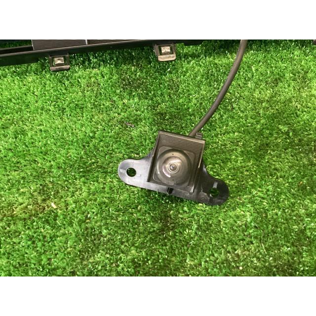 スペーシア DAA-MK53S カメラ ギア ハイブリッドXZ ターボ DYA 39970-75R50 フロントカメラ : リサイクルパーツHOWA - 通販 - Yahoo!ショッピング