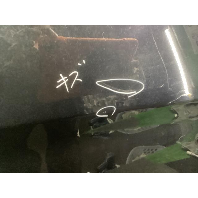 eKワゴン DBA-B11W 右FドアASSY Tセーフティパッケージ X42 5700B686 : リサイクルパーツHOWA - 通販 - Yahoo!ショッピング