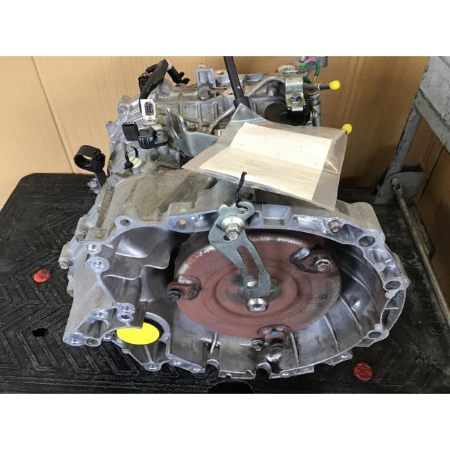 タント DBA-L375S オートマチックミッションASSY L G51 : リサイクルパーツHOWA - 通販 - Yahoo!ショッピング