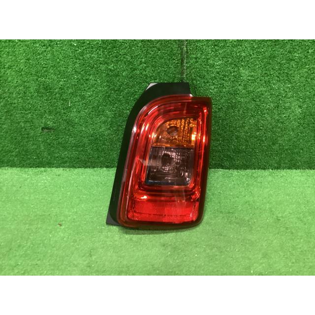 N-ONE N−ONE DBA-JG1 右テールランプ G NH875P 33500-T4G-J11 : リサイクルパーツHOWA - 通販 - Yahoo!ショッピング