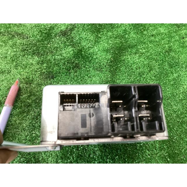 NOAH ノア DBA-ZRR70G PSコンピューター X スペシャルエディション 7人 070 89650-28231 : リサイクルパーツHOWA - 通販 - Yahoo!ショッピング