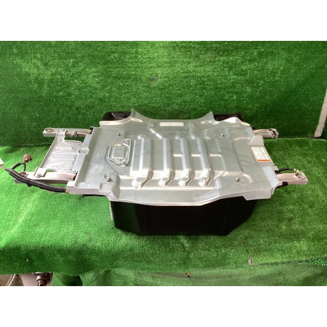 フィットシャトル DAA-GP2 HV・EV・FCVバッテリー ハイブリッド スマートセレクション NH624P : リサイクルパーツHOWA - 通販 - Yahoo!ショッピング