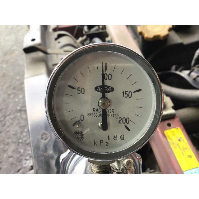 ステラ DBA-RN1 ラジエータ LX 49A 45111KG000 : リサイクルパーツHOWA - 通販 - Yahoo!ショッピング