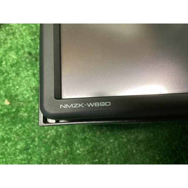 ステラ DBA-LA150F カーナビゲーション G スマートアシスト B83 ケンウッド.NMZK-W69D. : リサイクルパーツHOWA - 通販 - Yahoo!ショッピング