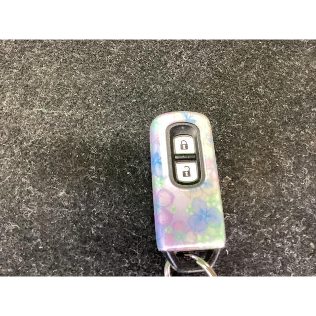 N-ONE N−ONE DBA-JG1 エンジンコンピューター G ローダウン YR586P 37820-5K6-L54 : リサイクルパーツHOWA - 通販 - Yahoo!ショッピング