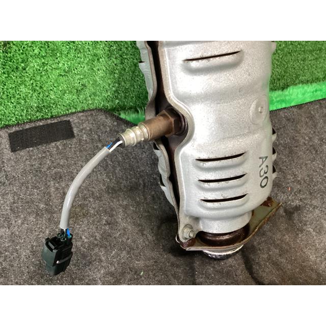 N-BOX N−BOX DBA-JF3 触媒 カスタム G Lターボ ホンダセンシング NH875P 18150-5YT-000 : リサイクルパーツHOWA - 通販 - Yahoo!ショッピング