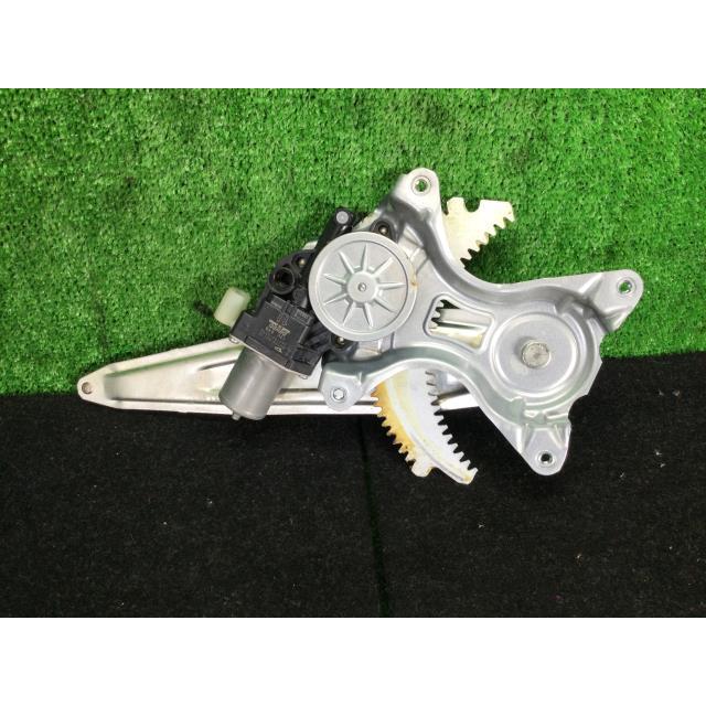 タンク DBA-M900A 右Rドアレギュレータ・モーター G S B82 69803-B1070 : リサイクルパーツHOWA - 通販 - Yahoo!ショッピング