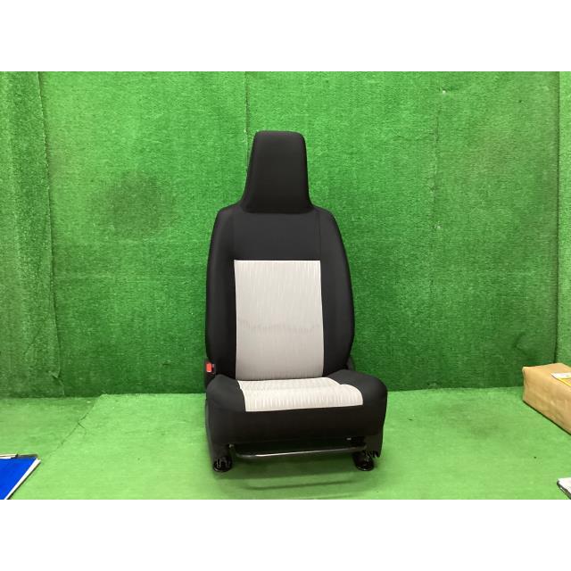 ミライース 5BA-LA350S アシスタントシート X SA3 B83 : 241229000170600 : リサイクルパーツHOWA - 通販 - Yahoo!ショッピング