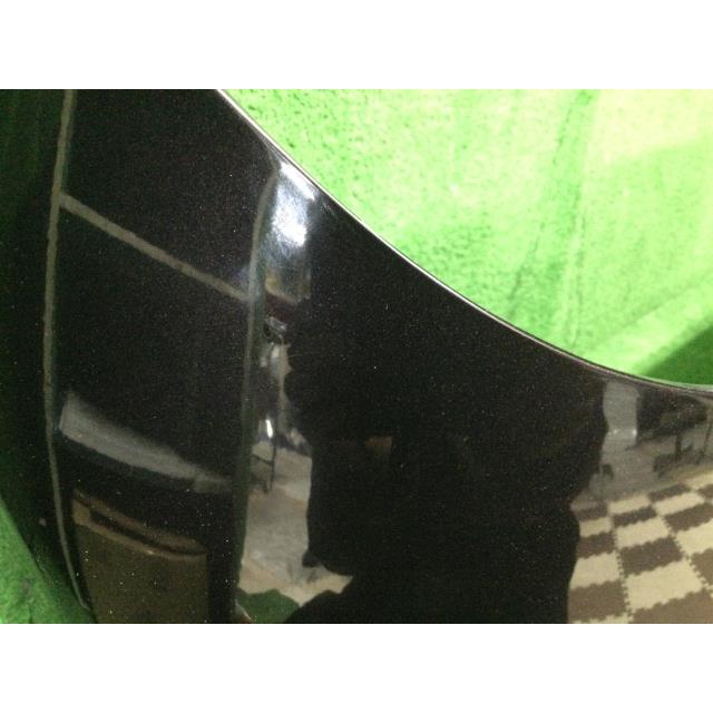 パレット DBA-MK21S FバンパーASSY XS ZED 71711-82K10-799 : リサイクルパーツHOWA - 通販 ...