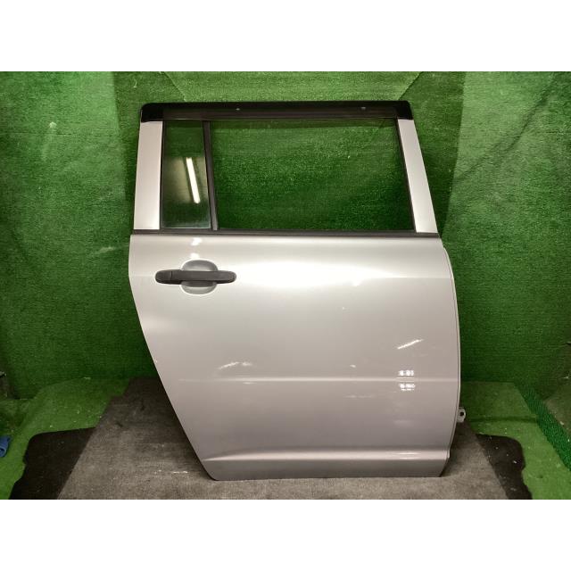 プロボックス CBE-NCP51V 右RドアASSY DX 5人 0.4T 199 67003-52110 : リサイクルパーツHOWA - 通販 - Yahoo!ショッピング