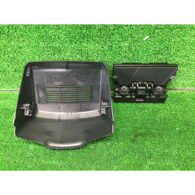 アトレー ハイゼットアトレ 3BD-S710V カメラ RS 4WD R71 Fウインドガラス : リサイクルパーツHOWA - 通販 - Yahoo!ショッピング