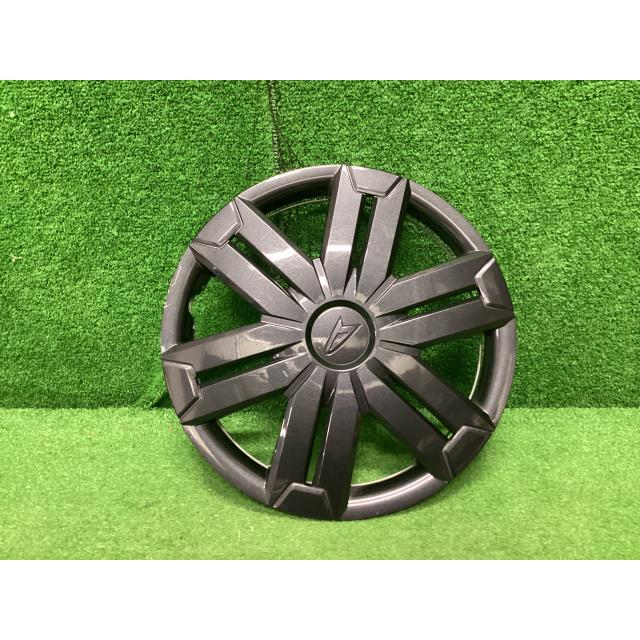 アトレー ハイゼットアトレ 3BD-S710V ホイールキャップ RS 4WD R71 42602-B5110 : リサイクルパーツHOWA - 通販 - Yahoo!ショッピング