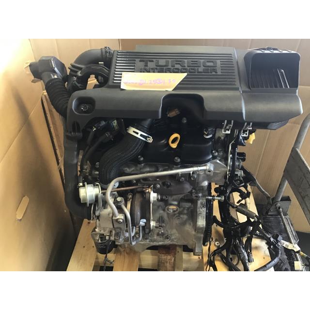 タント DBA-LA600S エンジンASSY カスタムRS トップエディションSA P17 19000-B2A31 : リサイクルパーツHOWA - 通販 - Yahoo!ショッピング