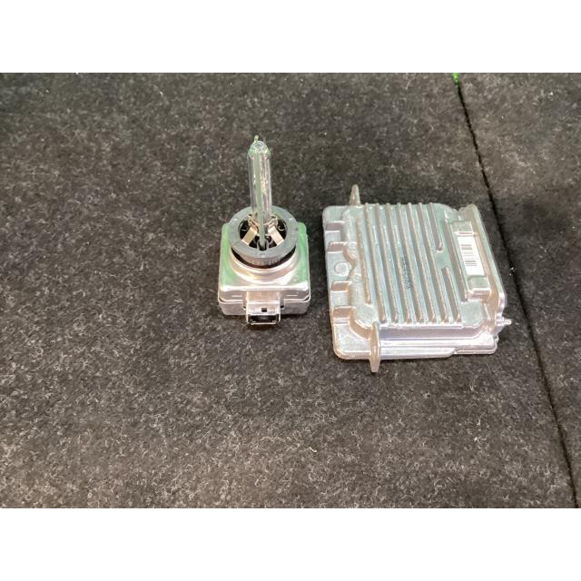 スペーシア DBA-MK32S ライトコントロールユニット カスタムGS Z7T 35261-81M00 : リサイクルパーツHOWA ...