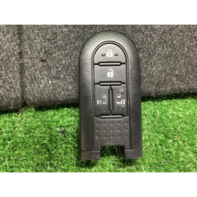 タント DBA-LA600S キーレスリモコン カスタムRS トップエディションSA2 B79 : リサイクルパーツHOWA - 通販 - Yahoo!ショッピング