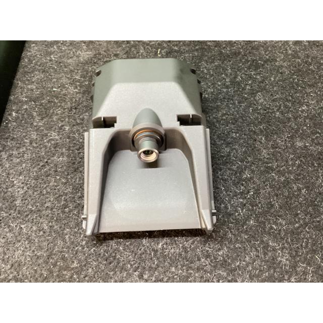 eKカスタム DBA-B11W カメラ Tセーフティプラスエディション V09 : リサイクルパーツHOWA - 通販 - Yahoo!ショッピング