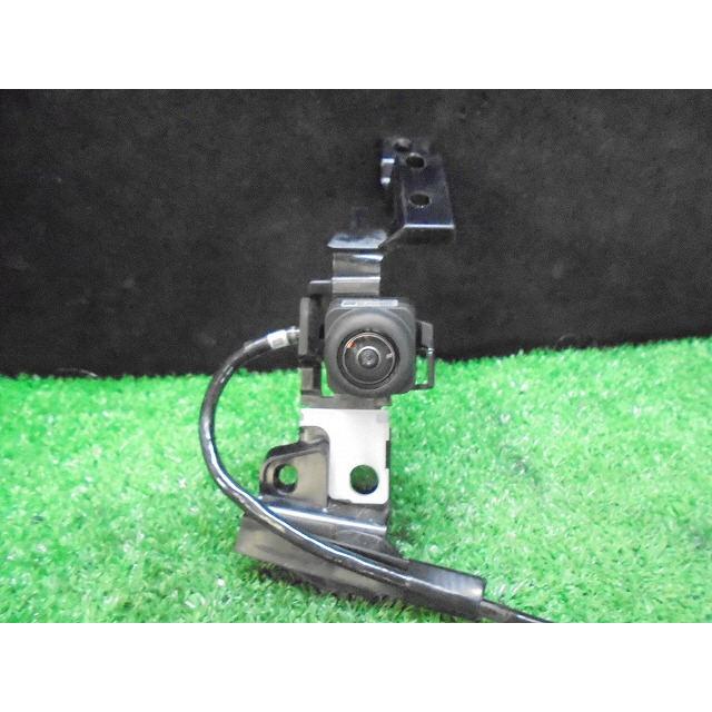 ラパン DBA-HE33S カメラ 024241 : リサイクルパーツHOWA - 通販 - Yahoo!ショッピング