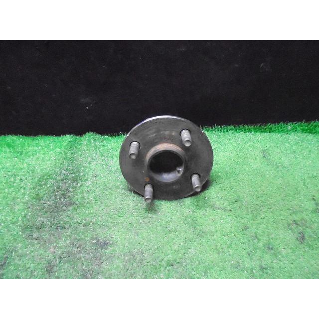 シエンタ(車) シエンタ DBA-NCP81G 右RナックルハブASSY ダイス 42450-12070 024590 : リサイクルパーツHOWA - 通販 - Yahoo!ショッピング