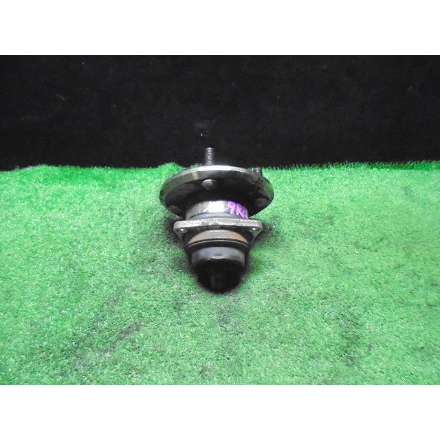 シエンタ(車) シエンタ DBA-NCP81G 左RナックルハブASSY ダイス 42450-12070 024590 : リサイクルパーツHOWA - 通販 - Yahoo!ショッピング