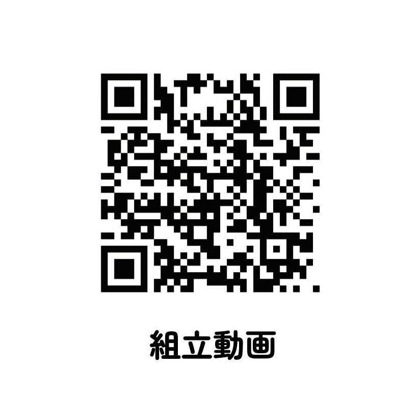 強化 ダンボール 2段 マルチラック :0140-221:ダンボール家具のHOWAY ヤフー店 - 通販 - Yahoo!ショッピング