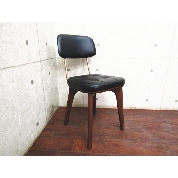 展示品/STELLAR WORKS/FLYMEe取扱い/Utility Chair U/ユーティリティ チェア U/Neri & Hu ...