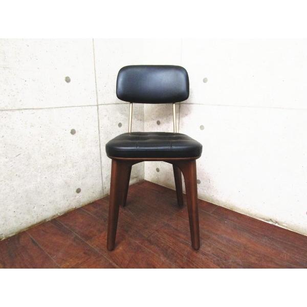 展示品/STELLAR WORKS/FLYMEe取扱い/Utility Chair U/ユーティリティ チェア U/Neri & Hu ...