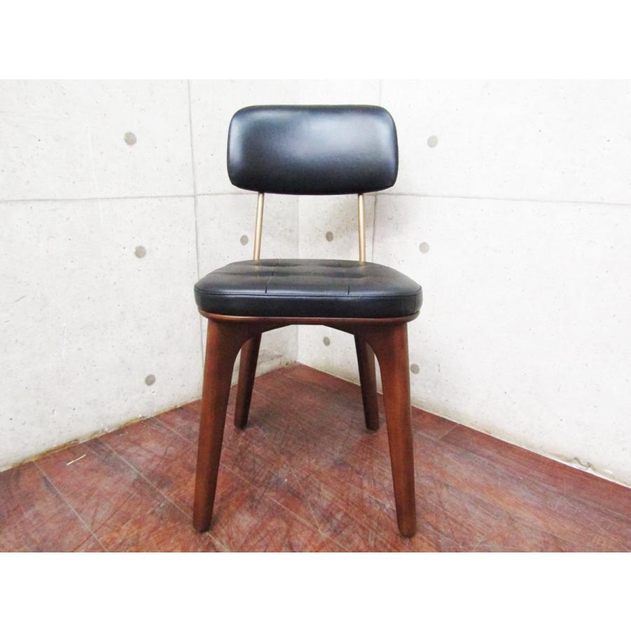 新品/未使用品/STELLAR WORKS/FLYMEe取扱い/Utility Chair U/ユーティリティ チェア U/Neri & Hu ...
