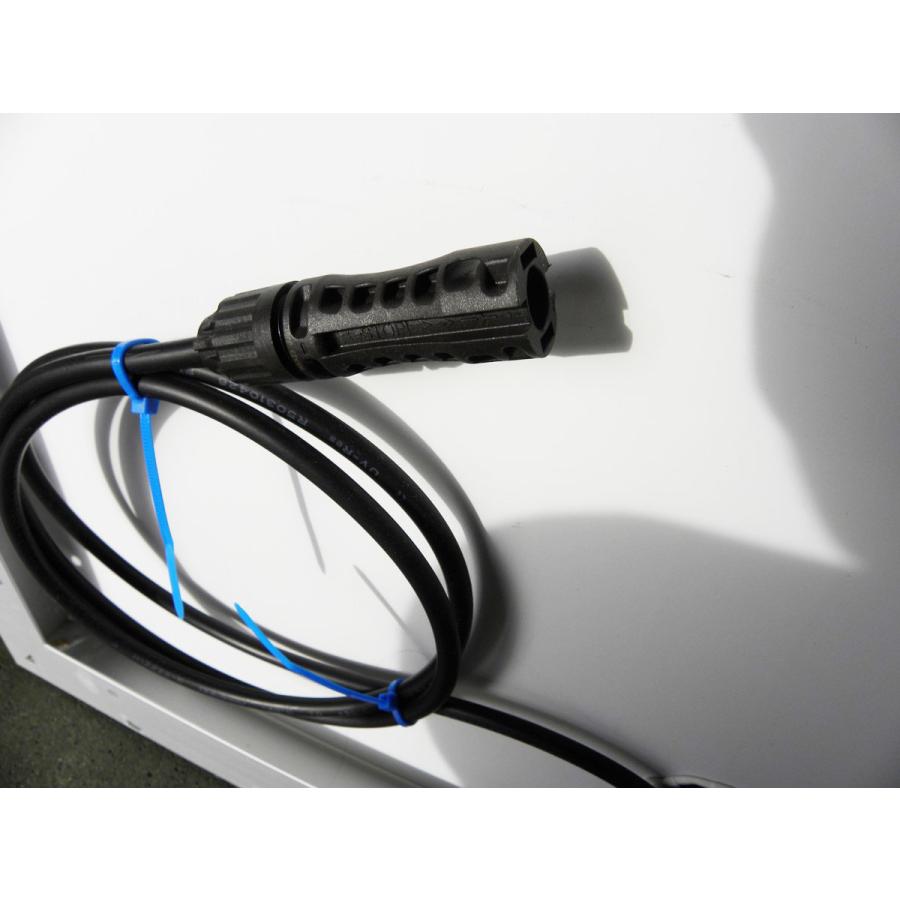 未使用品 SUNTECH/サンテック 単結晶 325W 太陽光モジュール/ソーラーパネル STP325S-20/Wfh khhn3176m : HOWLING-UNITY - 通販 ...