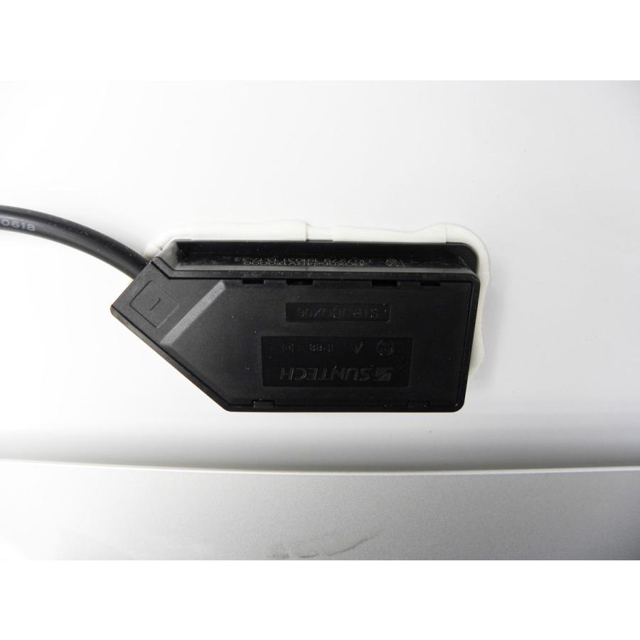 未使用品 SUNTECH/サンテック 単結晶 325W 太陽光モジュール/ソーラーパネル STP325S-20/Wfh khhn3176m : HOWLING-UNITY - 通販 ...