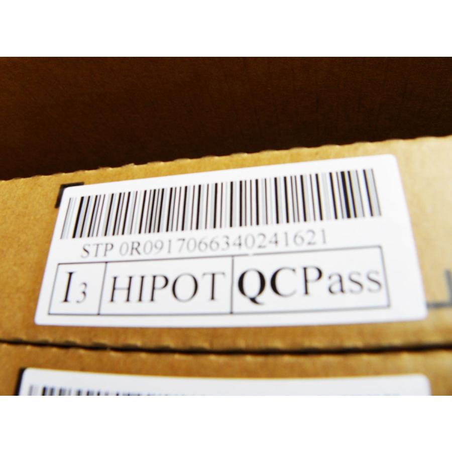 未使用品 SUNTECH/サンテック 単結晶 325W 太陽光モジュール/ソーラーパネル STP325S-20/Wfhm 24万 khhn3177m : HOWLING-UNITY - 通販 ...