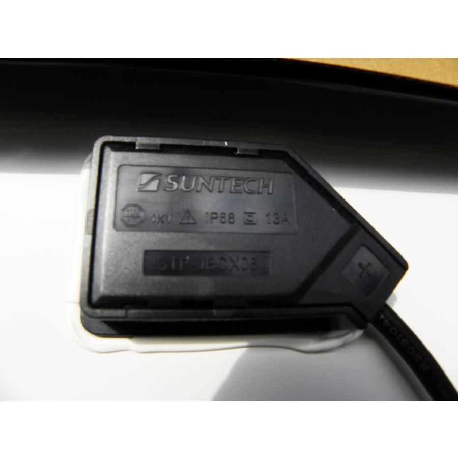 未使用品 SUNTECH/サンテック 単結晶 325W 太陽光モジュール/ソーラーパネル STP325S-20/Wfhm 24万 khhn3177m : HOWLING-UNITY - 通販 ...