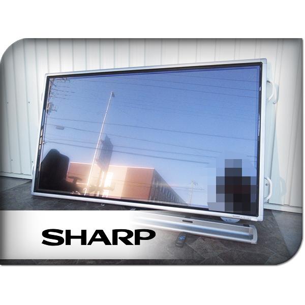 SHARP/シャープ BIGPAD 70インチ インフォメーションディスプレイ リモコン付き PN-L702B 80万 ymm282t : HOWLING-UNITY - 通販 - Yahoo ...