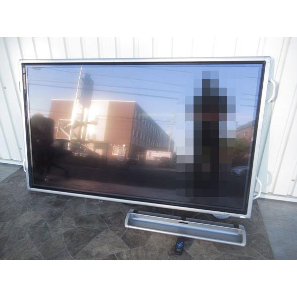 SHARP/シャープ BIGPAD 70インチ インフォメーションディスプレイ リモコン付き PN-L702B 80万 ymm282t : HOWLING-UNITY - 通販 - Yahoo ...