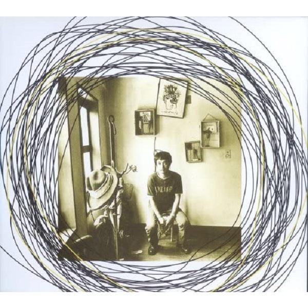 友部正人 Masato Tomobe / ブルースを発車させよう: 2CD : ホイホイレコードヤフーショップ - 通販 - Yahoo!ショッピング