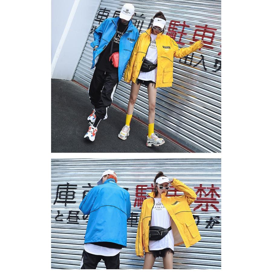メンズ レディース 男女兼用 マウンテンパーカー アウトドア メンズ レディース 男女兼用 マウンテンパーカー アウトドア